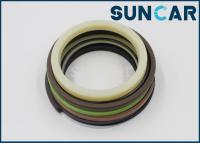 China FYD00000077 Deere Arm Repair Seal Kit Excavator Hydraulic Cylinder Service Kit for sale