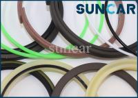China 4465736 Blade Cylinder Seal Kit Fits 80C John Deere Hydraulic Repair Kits for sale