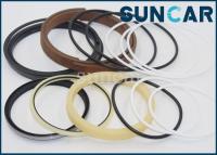 China FYD00006231 Boom Cylinder Seal Kit Excavator Service Kit Fits John Deere 85D Equipment Models for sale