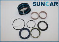 China VOE17254063 Hydraulic Steering Cylinder Seal Kit For L90F L90G L90H SUNCARVO.L.VO Sealing Kit for sale