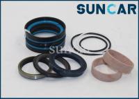 China VOE17254063 Hydraulic Steering Cylinder Seal Kit For L90F L90G L90H SUNCARVO.L.VO Sealing Kit for sale