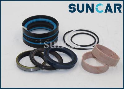 China VOE17254063 Hydraulic Steering Cylinder Seal Kit For L90F L90G L90H SUNCARVO.L.VO Sealing Kit for sale