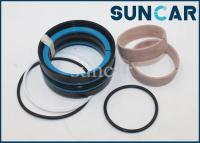 China VOE17254063 Hydraulic Steering Cylinder Seal Kit For L90F L90G L90H SUNCARVO.L.VO Sealing Kit for sale