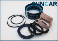 China VOE17254063 Hydraulic Steering Cylinder Seal Kit For L90F L90G L90H SUNCARVO.L.VO Sealing Kit for sale