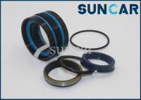 China Hydraulic Sealing Kit VOE11709872 Cylinder Seal Repair Kit Fits L60E L60F L60G SUNCARVO.L.VO for sale