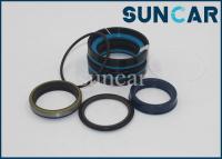 China Hydraulic Sealing Kit VOE11709872 Cylinder Seal Repair Kit Fits L60E L60F L60G SUNCARVO.L.VO for sale