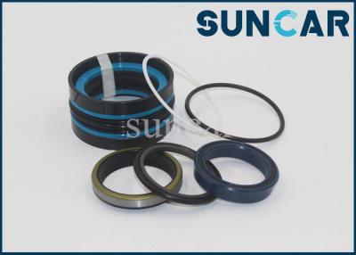 China Hydraulic Sealing Kit VOE11709872 Cylinder Seal Repair Kit Fits L60E L60F L60G SUNCARVO.L.VO for sale