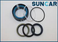 China Hydraulic Sealing Kit VOE11709872 Cylinder Seal Repair Kit Fits L60E L60F L60G SUNCARVO.L.VO for sale