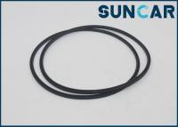 China U-Ring ZGAQ-02215 Hyundai O-Ring Seal Kit for sale