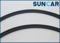 China U-Ring ZGAQ-02215 Hyundai O-Ring Seal Kit for sale