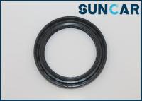 China Hydraulic Oil Seal 326-4428 Shaft Seal 3264428 For C.A.T 365C 365C L for sale