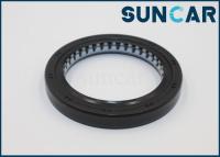China Hydraulic Oil Seal 326-4428 Shaft Seal 3264428 For C.A.T 365C 365C L for sale
