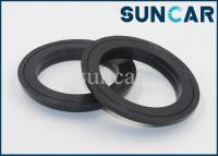 China Komatsu BQ1527E Wheel Hub Oil Sealing Kit for sale
