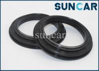 China Komatsu BQ1527E Wheel Hub Oil Sealing Kit for sale
