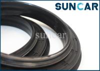 China Komatsu BQ1527E Wheel Hub Oil Sealing Kit for sale
