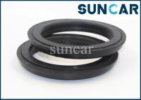 China Wear Resistance NBR AQ8959E Wheel Hub Oil Seal For Mechanical Seal Parts for sale