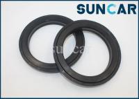 China Wear Resistance NBR AQ8959E Wheel Hub Oil Seal For Mechanical Seal Parts for sale