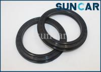China Wear Resistance NBR AQ8959E Wheel Hub Oil Seal For Mechanical Seal Parts for sale
