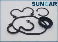 China Excavator Sealing Parts 250-2503 Gear Pump Seal Kit 2502503 Fits C.A.T 318C 319C 320C for sale