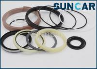 China LZ00446 Arm Seal Repair Kit Hydraulic Cylinder Oil Sealing Kit For Excavator CASE CX225SR CX210 for sale