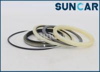 China S300163 Loader Auxiliary Cylinder Repair Oil Seal Kit Fits 621, 721 Case Wheel Loader for sale