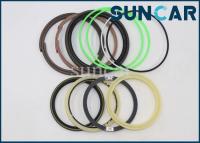 China S301442 Auxiliary Cylinder Seal Kit Case Hydraulic Service Kit For Wheel Loader 621 621B 721 Models for sale