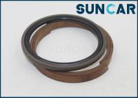 China Loader Seal Repair Kit 1346357C2 Bucket Cylinder Kit For Model 921B 921C 921 CASE Equipment for sale
