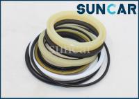China 1543306C1 Bucket Sealing Kit 621B 621C Cylinder Repair Kits For Loader Case Construction for sale