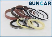 China 1986823C1 Lift CYL Seal Repair Kit Loader Cylinder Kits Fits CASE 821 Heavy Equipment for sale