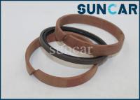 China Bucket Cylinder Seal Kit 1543279C1 Hydraulic Replacement Service Kit Fits CASE 721C 621C 721B Loader for sale