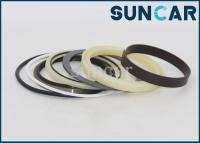 China Sealing Parts LZ006980 Dipper Cylinder Seal Replacement Kits Fits CX700B CX700 Case for sale