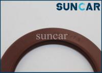 China VOE14535190 Oil Seal SUNCARVO.L.VO Sealing Fits Hydraulic Pump EC700B EC700C Excavator for sale