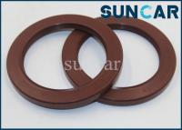 China VOE14535190 Oil Seal SUNCARVO.L.VO Sealing Fits Hydraulic Pump EC700B EC700C Excavator for sale