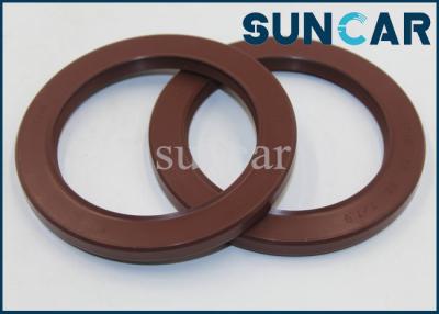 China VOE14535190 Oil Seal SUNCARVO.L.VO Sealing Fits Hydraulic Pump EC700B EC700C Excavator for sale