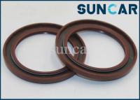 China VOE14535190 Oil Seal SUNCARVO.L.VO Sealing Fits Hydraulic Pump EC700B EC700C Excavator for sale