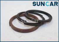 China CA3750740 375-0740 3750740 Arm Stick Cylinder Seal Kit Fits C.A.T 306 306E Mini Excavator for sale