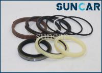 China CA3750740 375-0740 3750740 Arm Stick Cylinder Seal Kit Fits C.A.T 306 306E Mini Excavator for sale