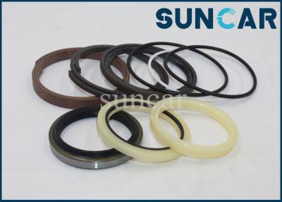 China CA3750740 375-0740 3750740 Arm Stick Cylinder Seal Kit Fits C.A.T 306 306E Mini Excavator for sale