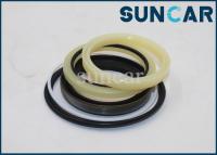 China CA3750740 375-0740 3750740 Arm Stick Cylinder Seal Kit Fits C.A.T 306 306E Mini Excavator for sale