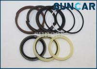 China CA3750740 375-0740 3750740 Arm Stick Cylinder Seal Kit Fits C.A.T 306 306E Mini Excavator for sale