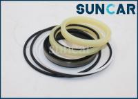 China CA3750731 375-0731 3750731 Boom Cylinder Sealing Kit For Mini Hydraulic Excavator 306 306E for sale