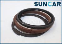 China CA3750731 375-0731 3750731 Boom Cylinder Sealing Kit For Mini Hydraulic Excavator 306 306E for sale