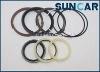 China CA3750731 375-0731 3750731 Boom Cylinder Sealing Kit For Mini Hydraulic Excavator 306 306E for sale