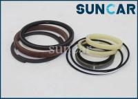 China CA3750731 375-0731 3750731 Boom Cylinder Sealing Kit For Mini Hydraulic Excavator 306 306E for sale