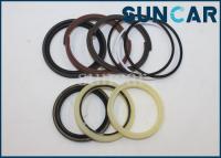China C.A.T 306 306E Mini Excavator CA3750749 375-0749 3750749 Bucket Hydraulic Cylinder Repair Seal Kit for sale