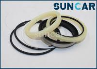China C.A.T 306 306E Mini Excavator CA3750749 375-0749 3750749 Bucket Hydraulic Cylinder Repair Seal Kit for sale