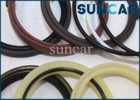 China C.A.T 306 306E Mini Excavator CA3750749 375-0749 3750749 Bucket Hydraulic Cylinder Repair Seal Kit for sale