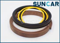 China LZ00313 Bucket Cylinder Service Kit CX800 Case Excavator Hydraulic Arm Sealing Kit for sale