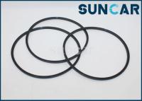 China John Deere U R-ing 0501319959 Rear Axle Clutch Plates For 230GW 220DW Excavator for sale