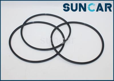 China John Deere U R-ing 0501319959 Rear Axle Clutch Plates For 230GW 220DW Excavator for sale